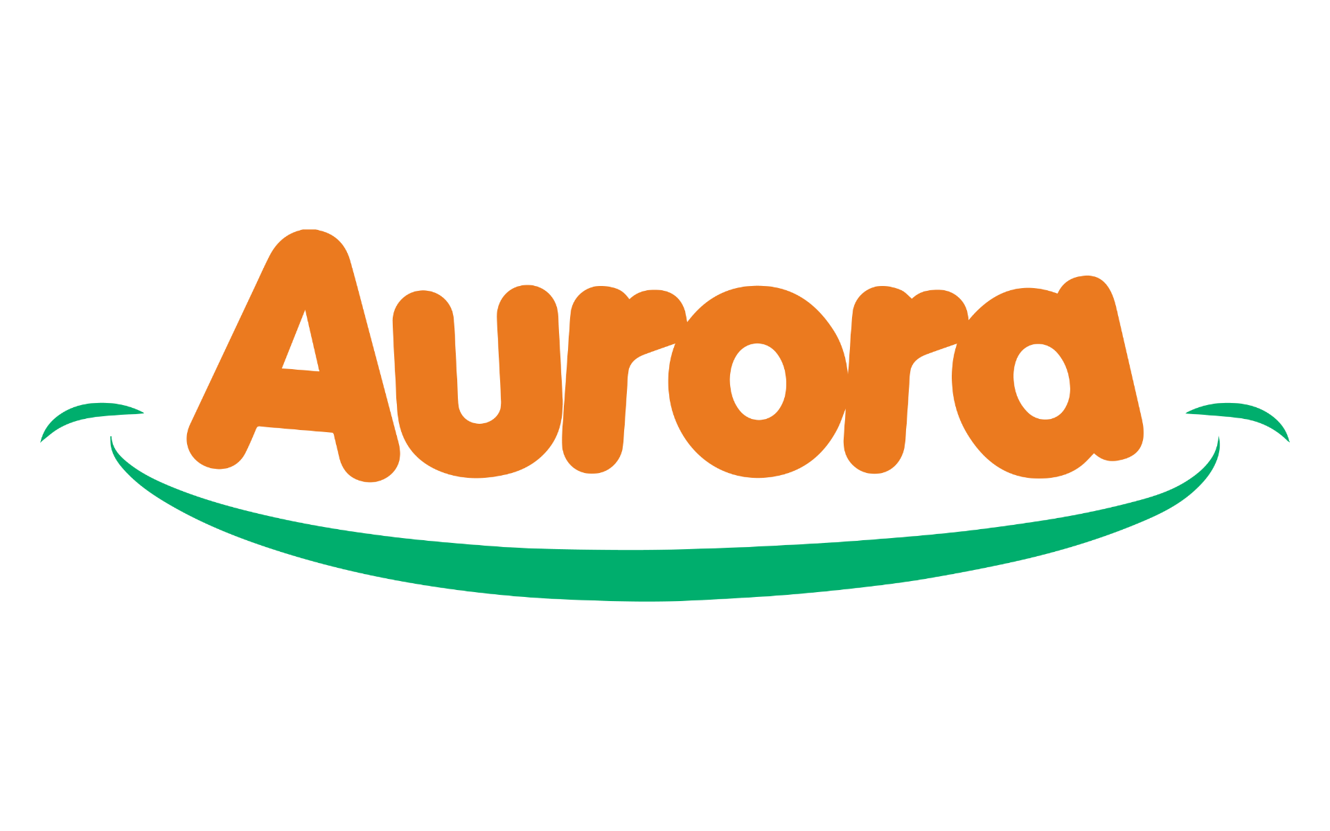 Surtidora Aurora. VASO 6 PAPEL TERMOPAC 20/50