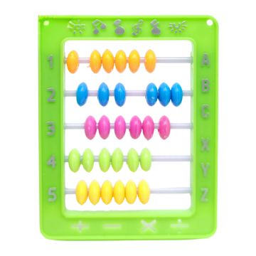 Surtidora Aurora. JUGUETES